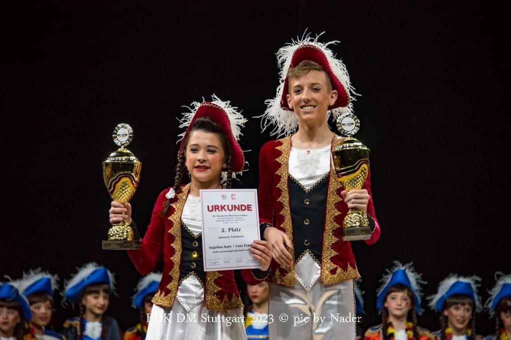 Newsdetail | Sportkreis Mannheim