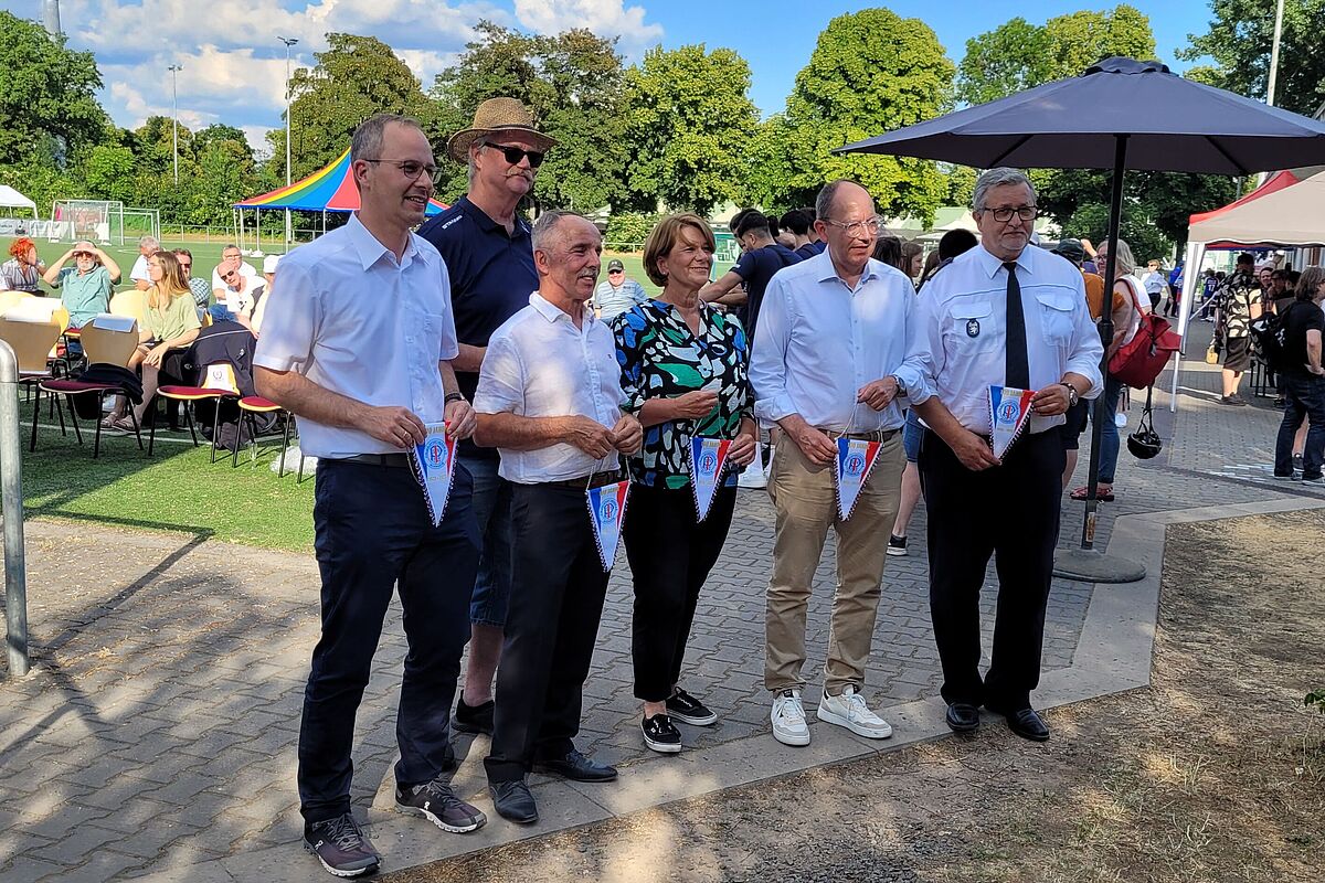 Newsdetail | Sportkreis Mannheim