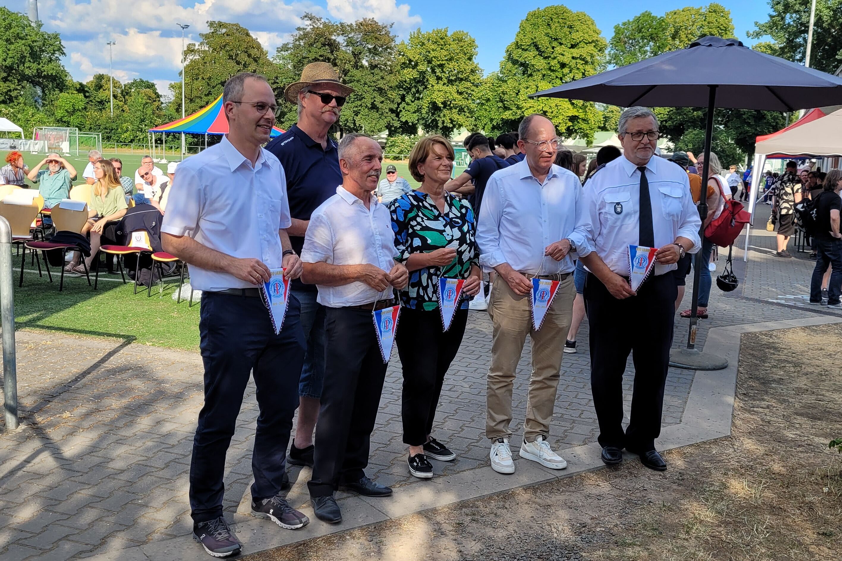Newsdetail | Sportkreis Mannheim