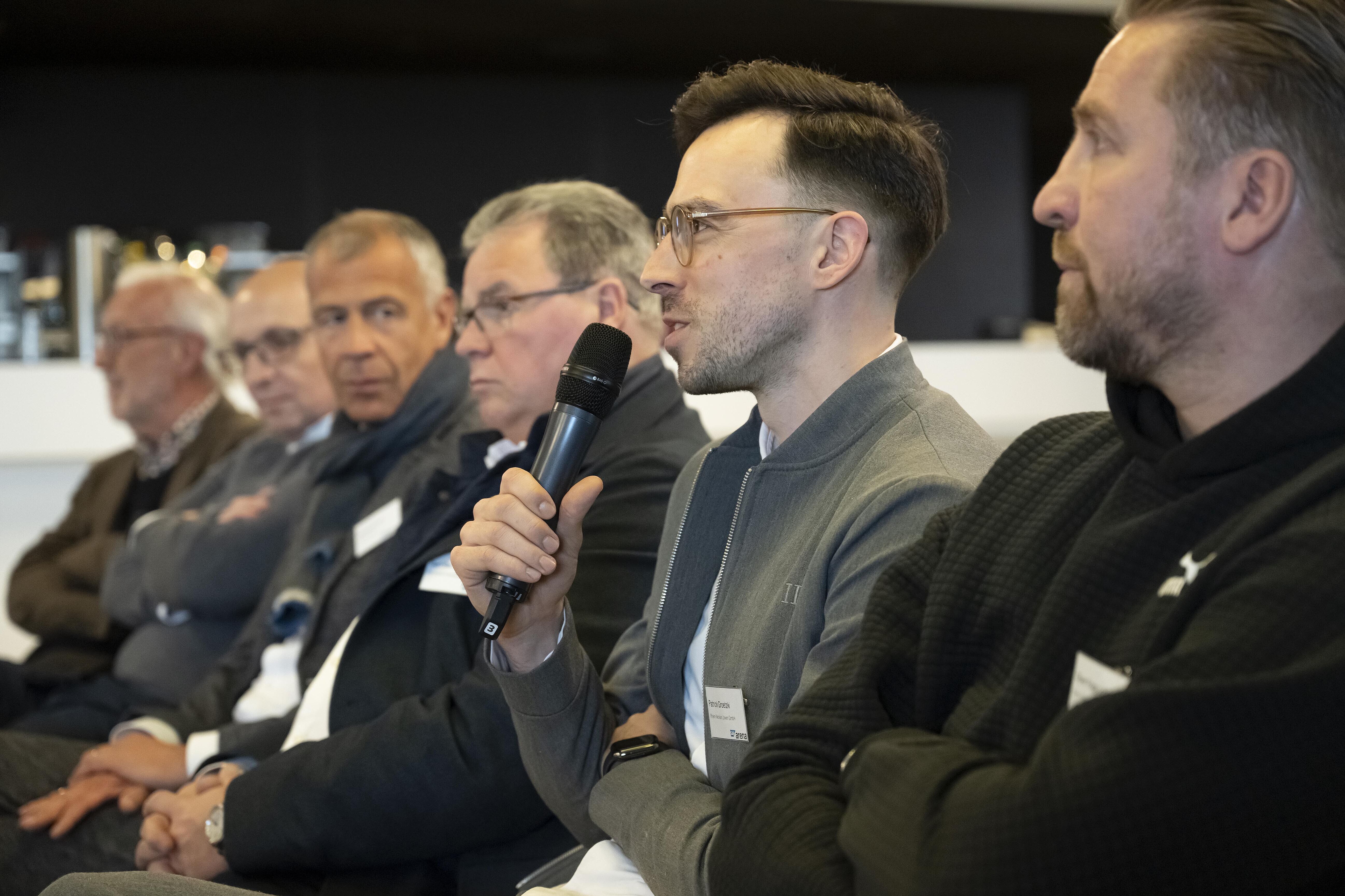 Newsdetail | Sportkreis Mannheim