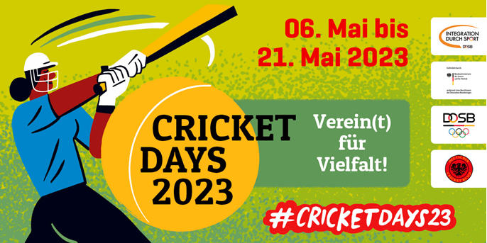 Newsdetail | Sportkreis Mannheim