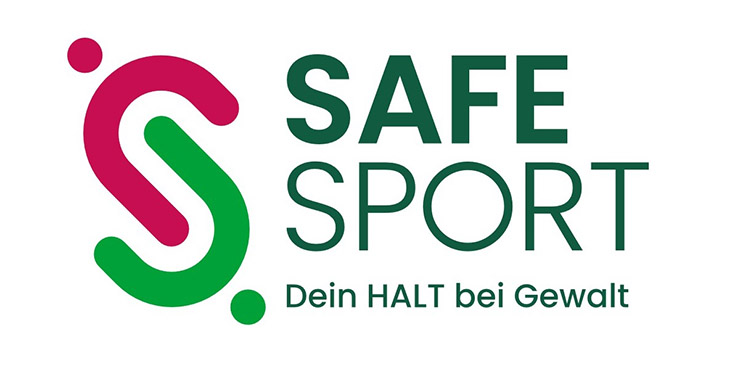 Sportkreis Mannheim | Sportkreis Mannheim